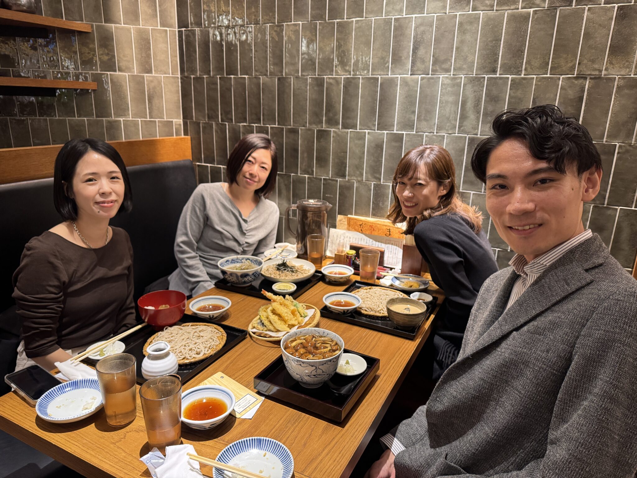 Finding Home in Japan:How EM Labo Helps International Buyers Navigate the Real Estate Market ...